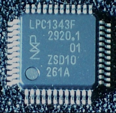 NXP Semiconductors* to Publish Climate Roadmap - Green Century Funds