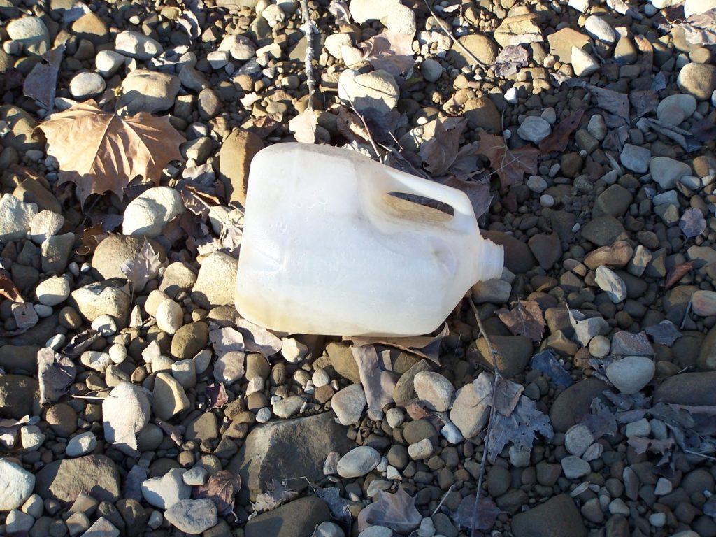 Choice Hotels Takes First Step in Tackling Plastic Pollution - Green ...