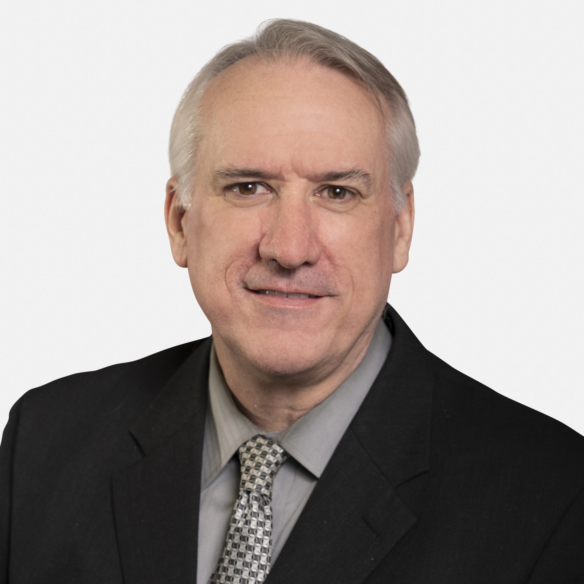 Matthew Dunlap, Senior Finance Manager - Green Century