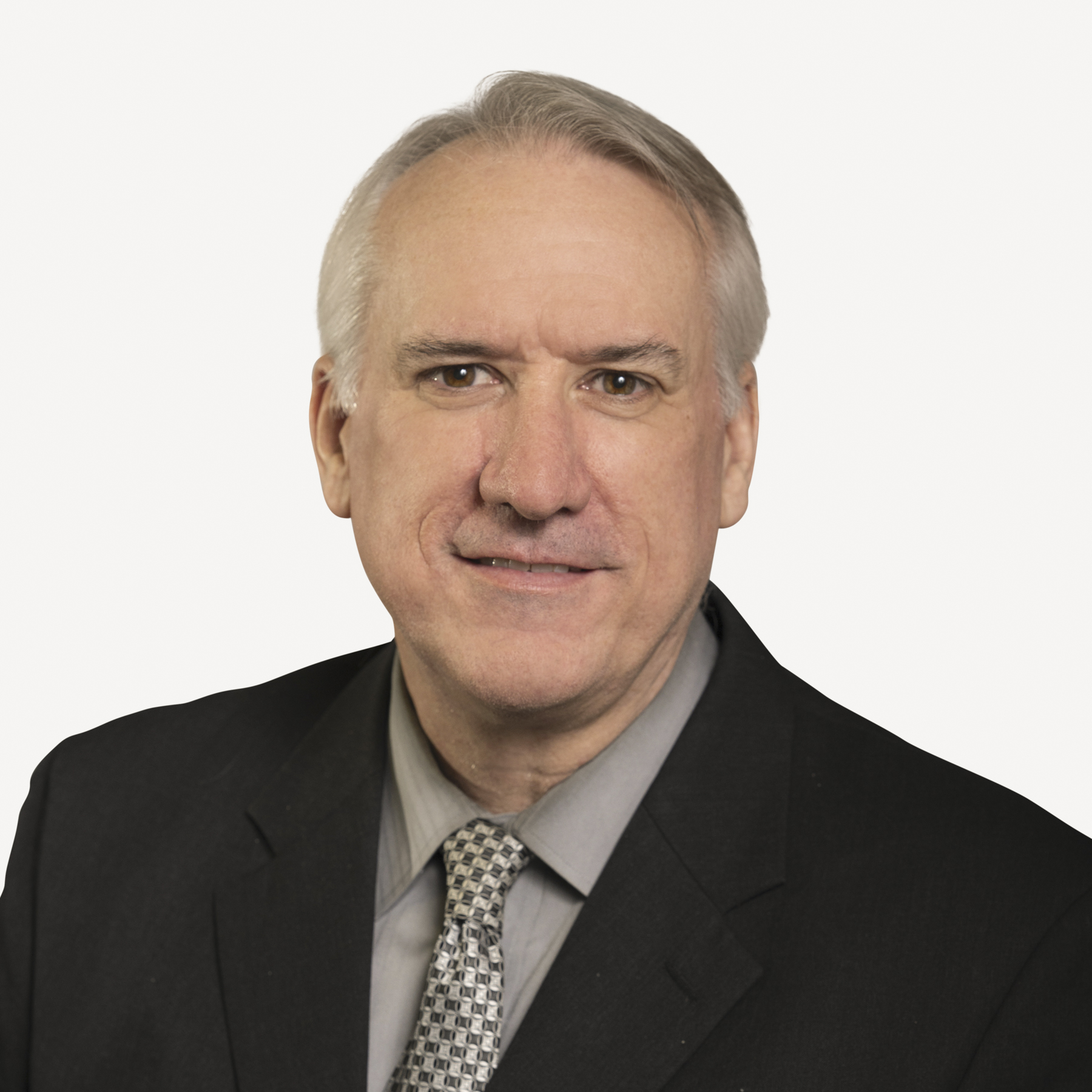 Meet Our Team - Green Century