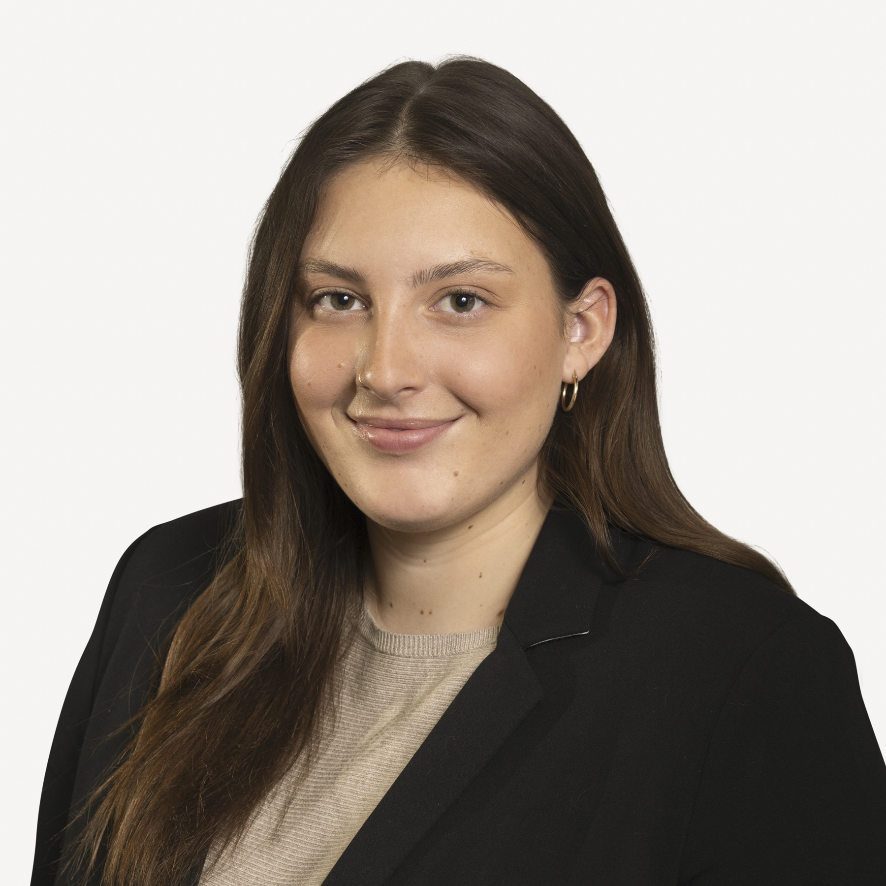 Meet Our Team - Green Century