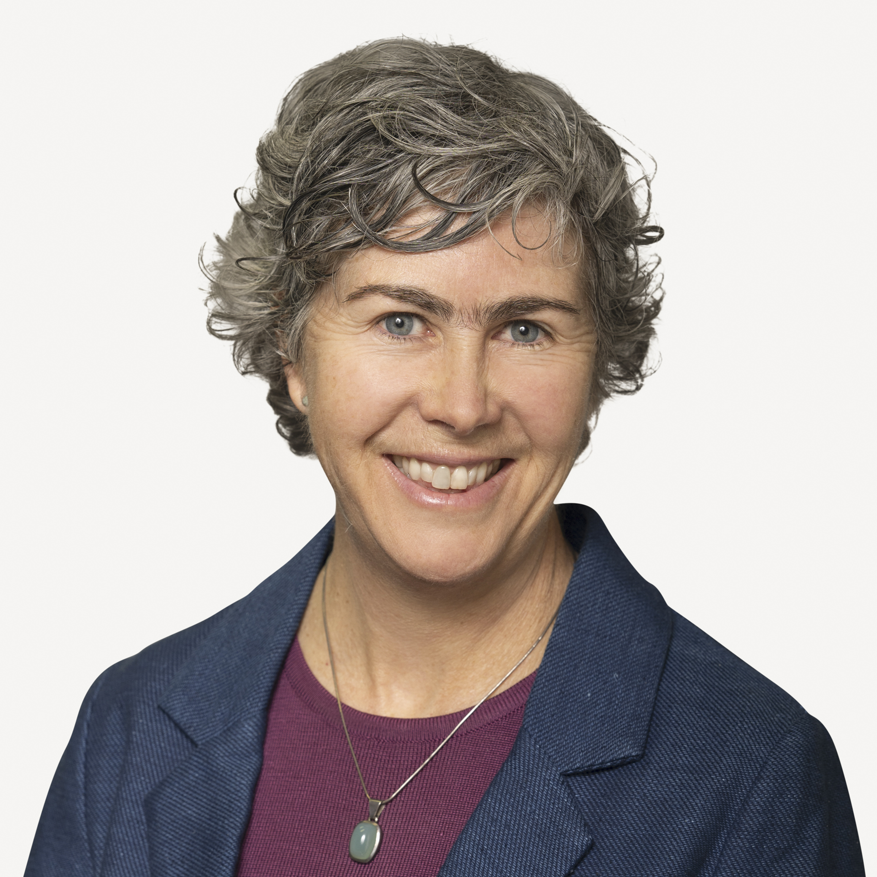 Meet Our Team - Green Century