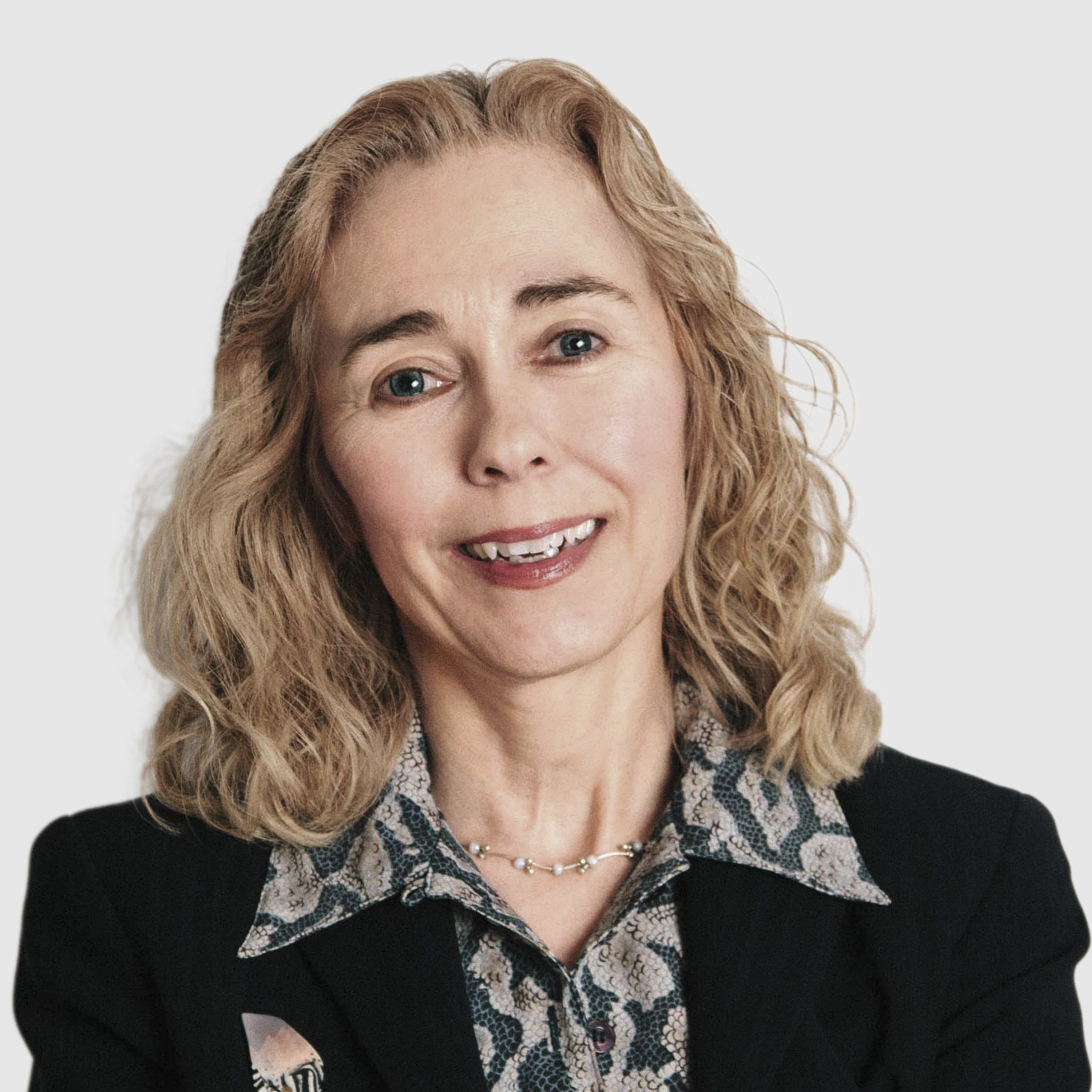 Meet Our Team - Green Century