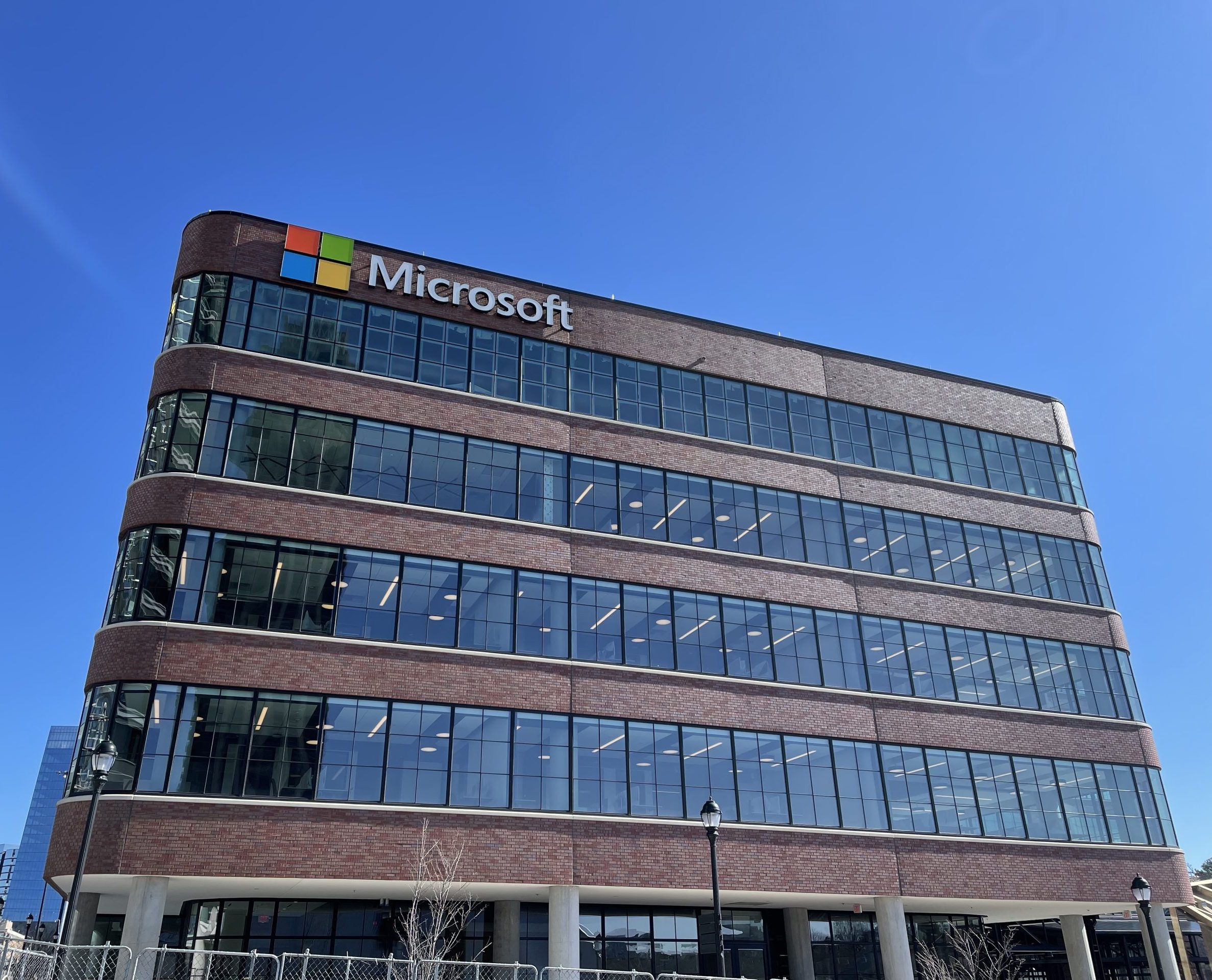 Right to Repair - Green Century