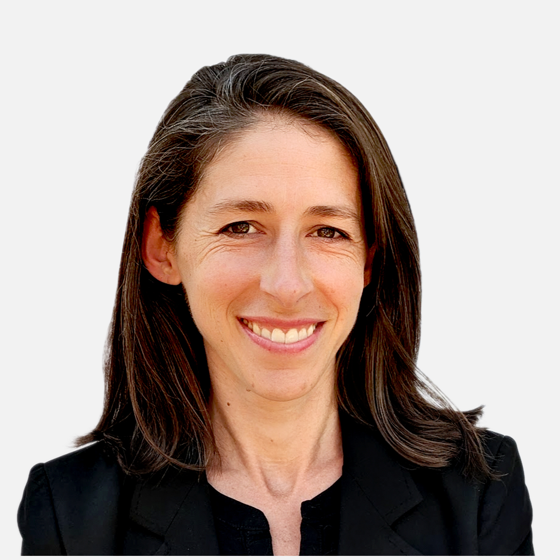 Meet Our Team - Green Century