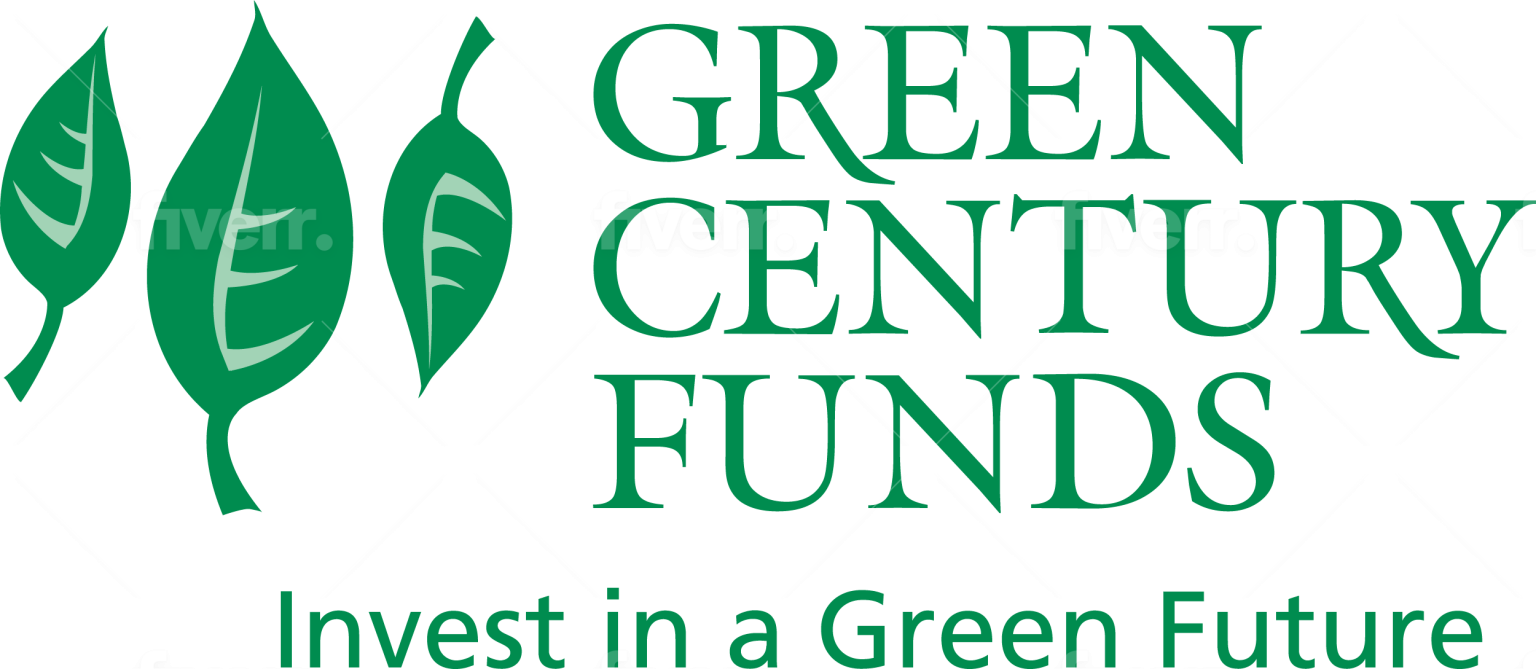 Wild Things Conference 2026 - Green Century