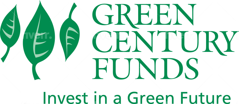 An Updated Balanced Fund - Green Century