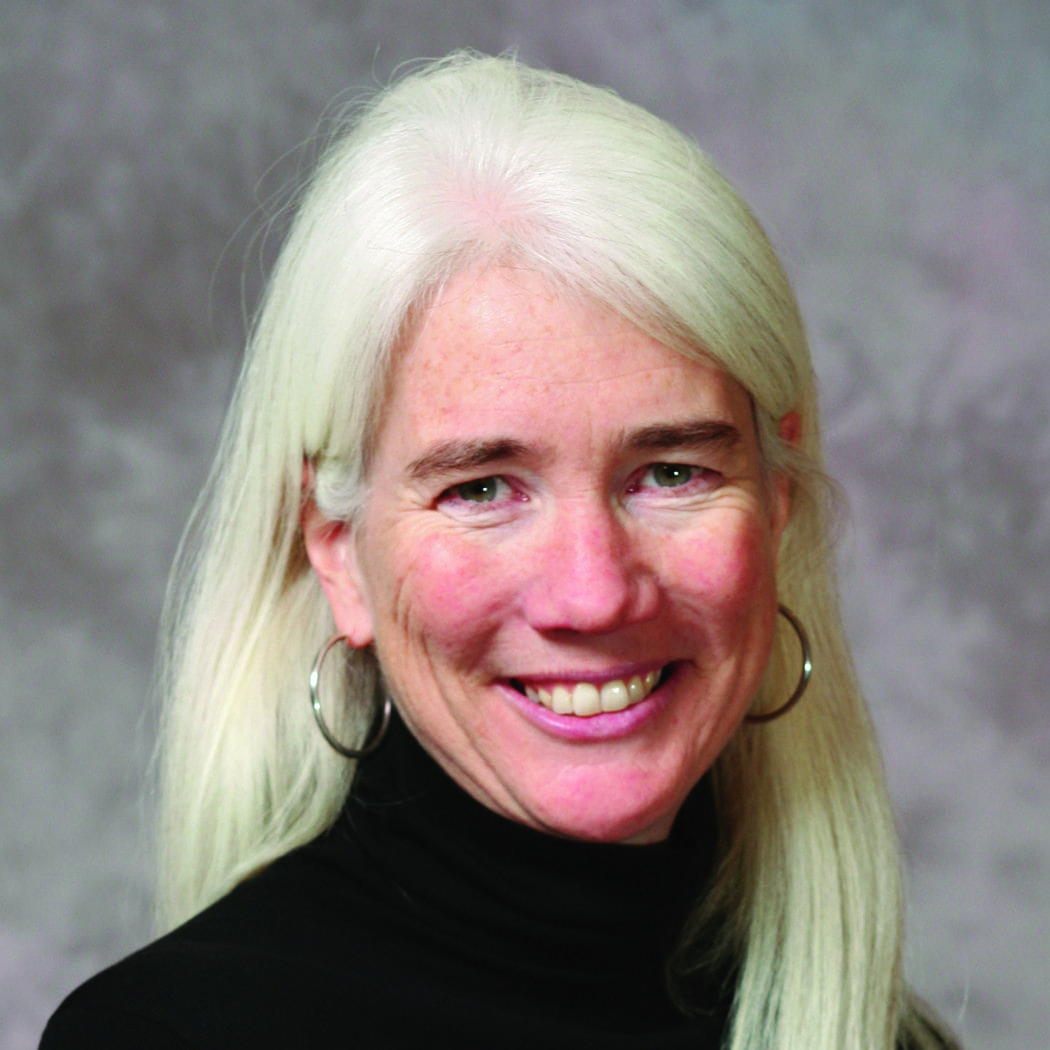 Meet Our Team - Green Century